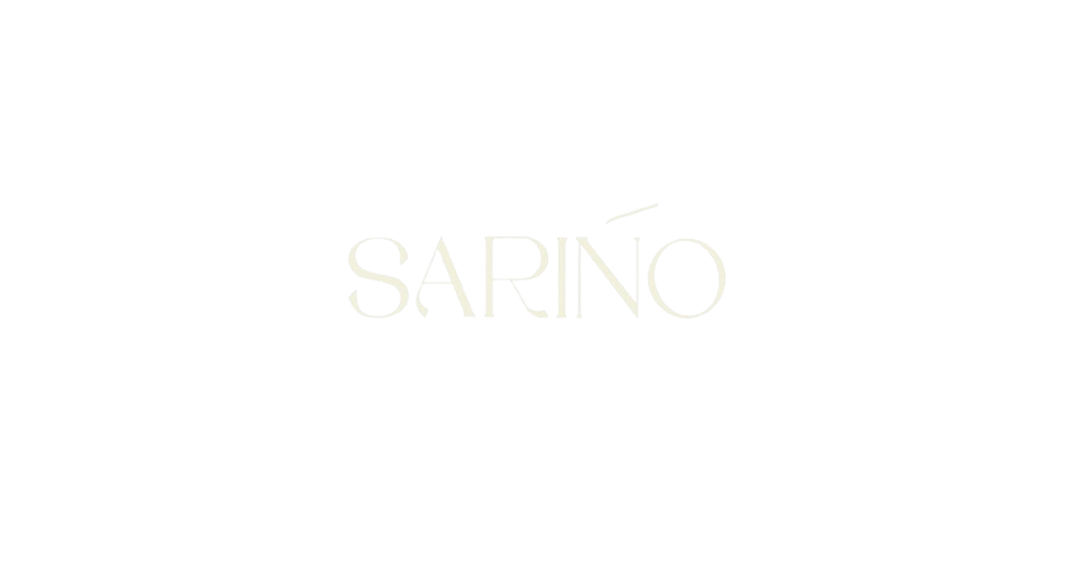 Sarino Skyn